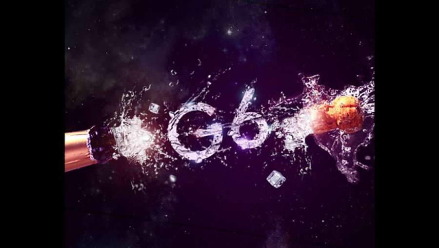 GOOCH 6 | FULL VIDEO