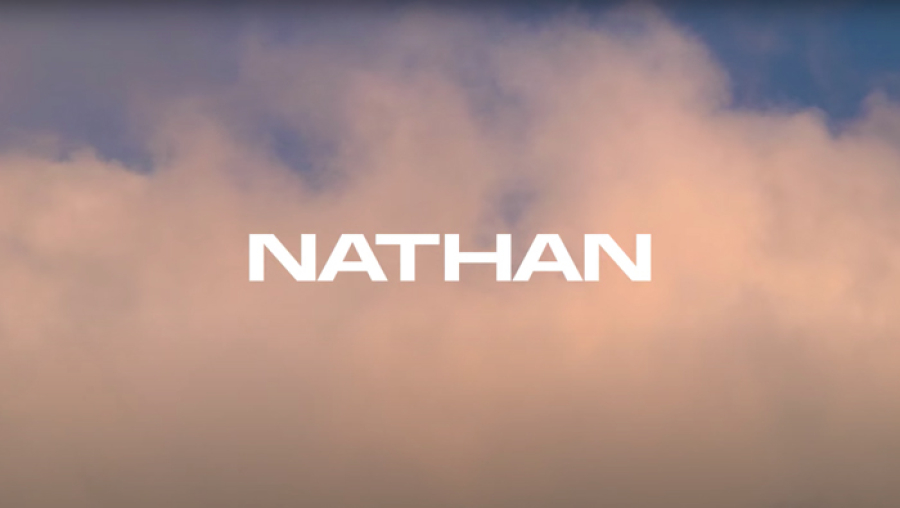 NATHAN | VIDEO