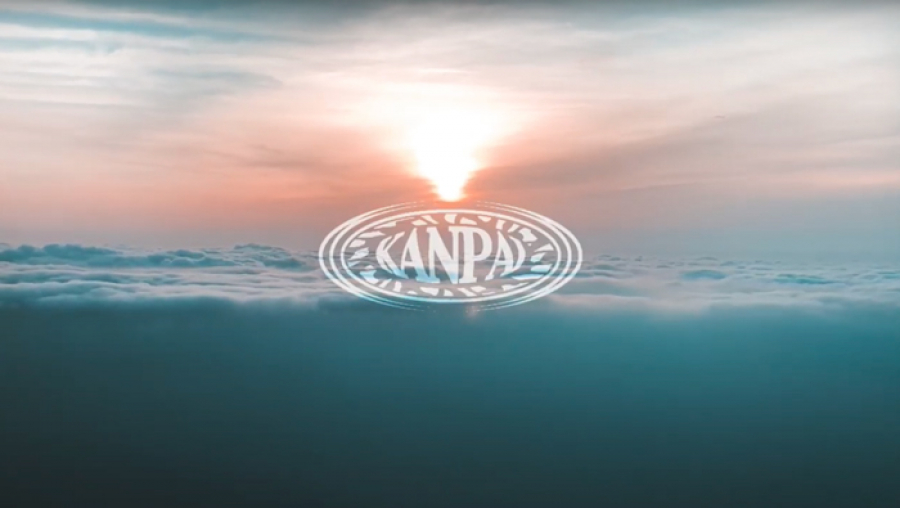 KANPAI HD VOL. 2: JAPAN – MELB MONTAGE & YUTA TANAKA | VIDEO