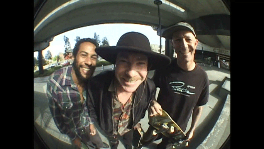 VICTORIAN – VX1000 MELBOURNE | VIDEO