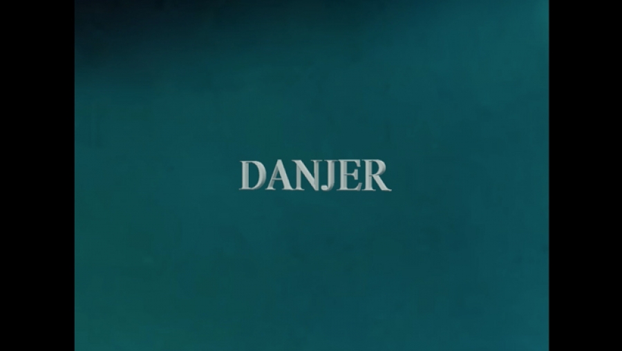 DANJER | VIDEO